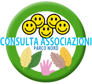 La consulta delle associazioni – PARCO NORD MILANO