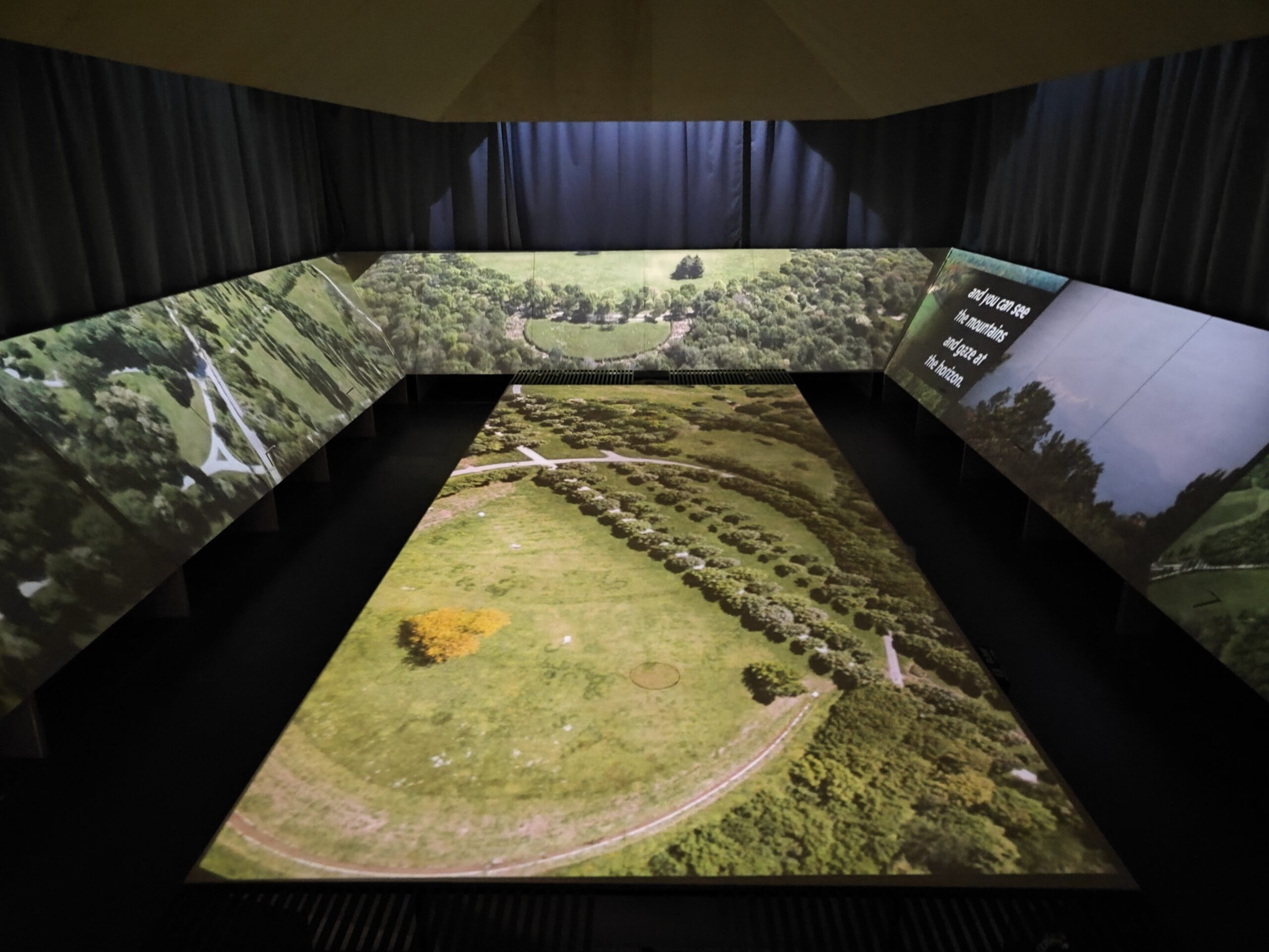 La Casa del Parco: tutte le aperture di aprile – PARCO NORD MILANO